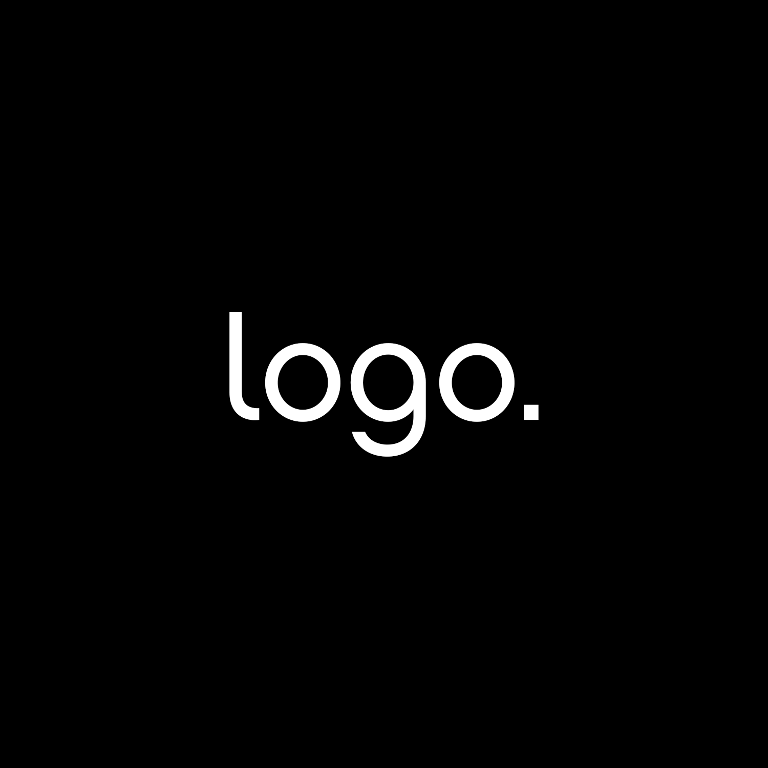 Logos 100pourcent